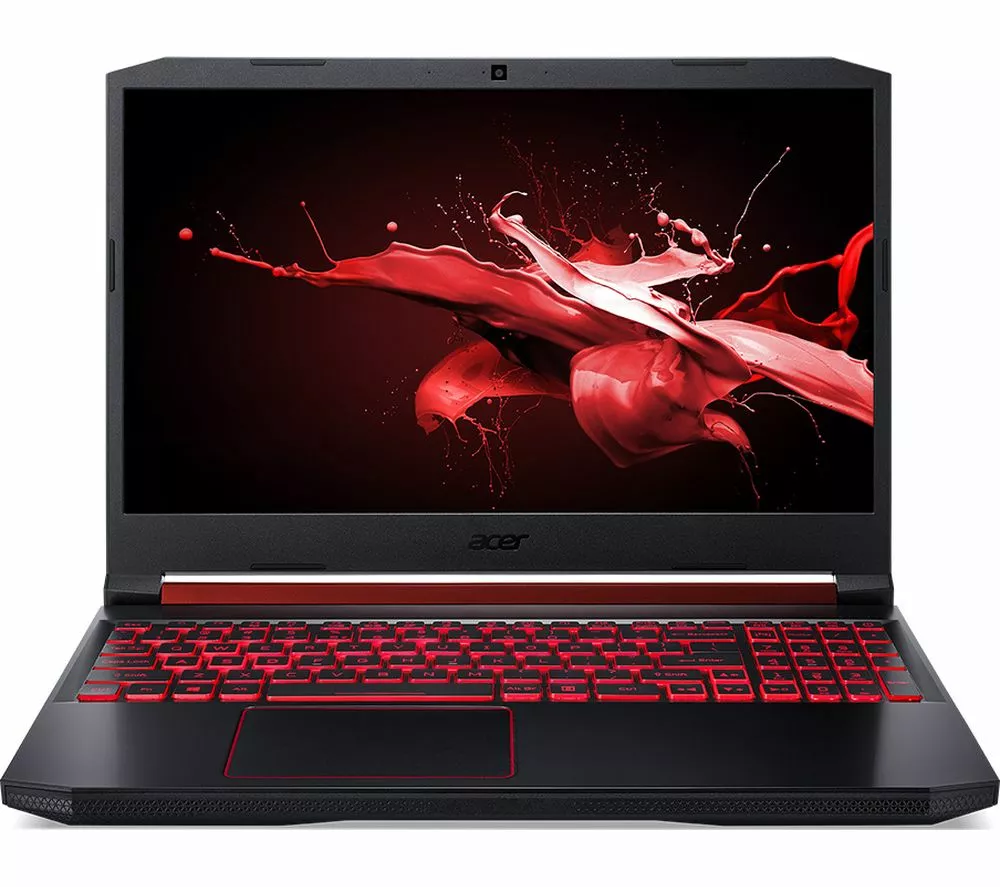 Laptops Currys